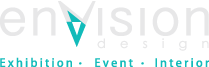 Envision Design